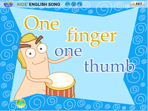 DS두뇌로영재수학